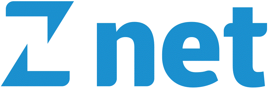 Z-net Bedrijven Informatie Systeem